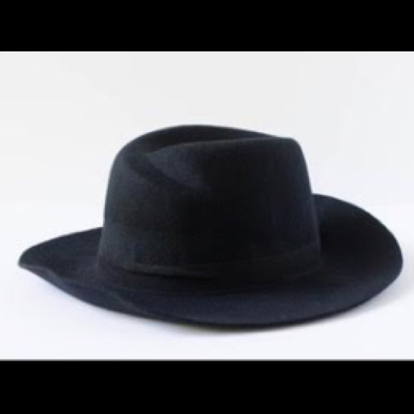 Jack + Lucy | Accessories | Jack Lucy Hat Nwt | Poshmark